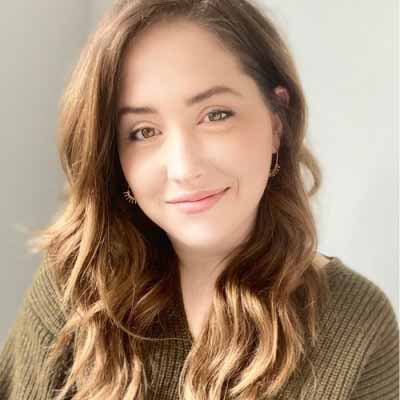 About Us – myWHY Agency