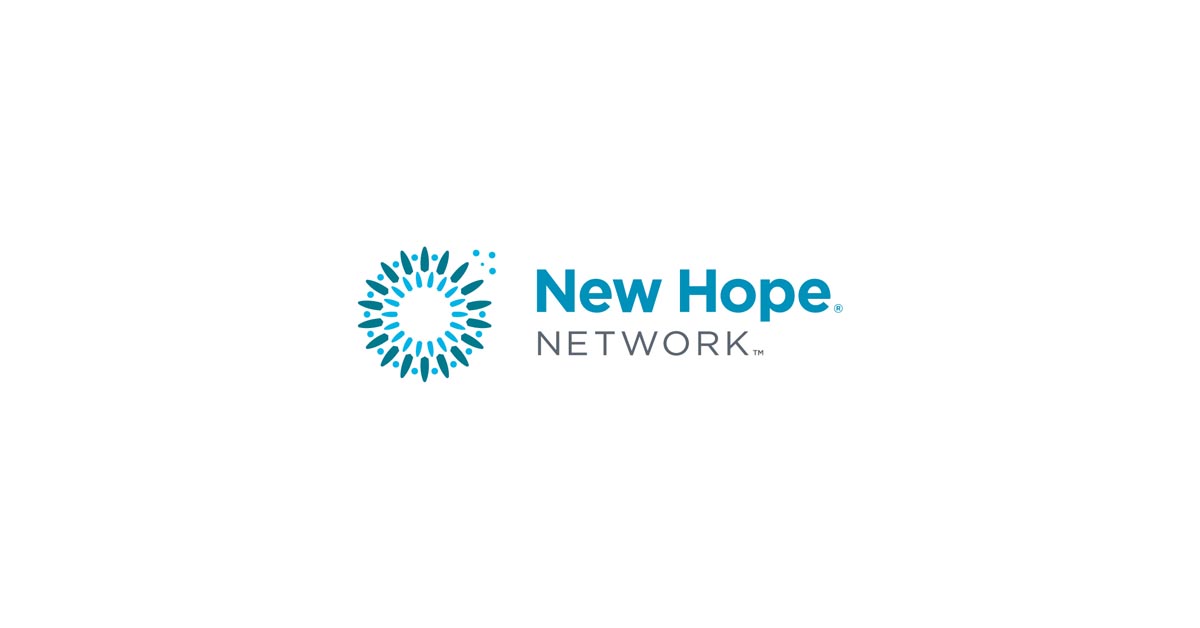 How to embrace corporate social responsibility - myWHY Agency