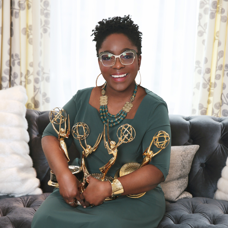 About Us – myWHY Agency