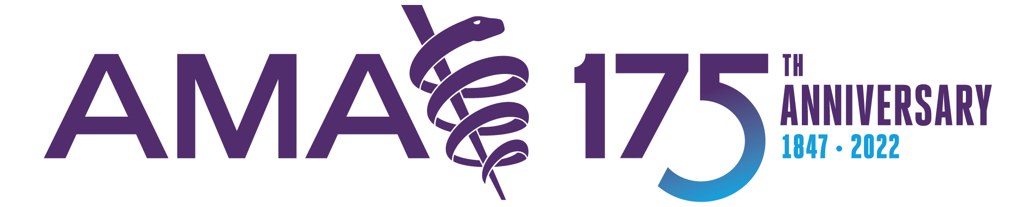 When Medicine Meets the Moment - myWHY Agency